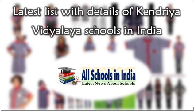 Schools Name List In India List Of Schools In Delhi schools-name-list-in-india-list-of-schools-in-delhi